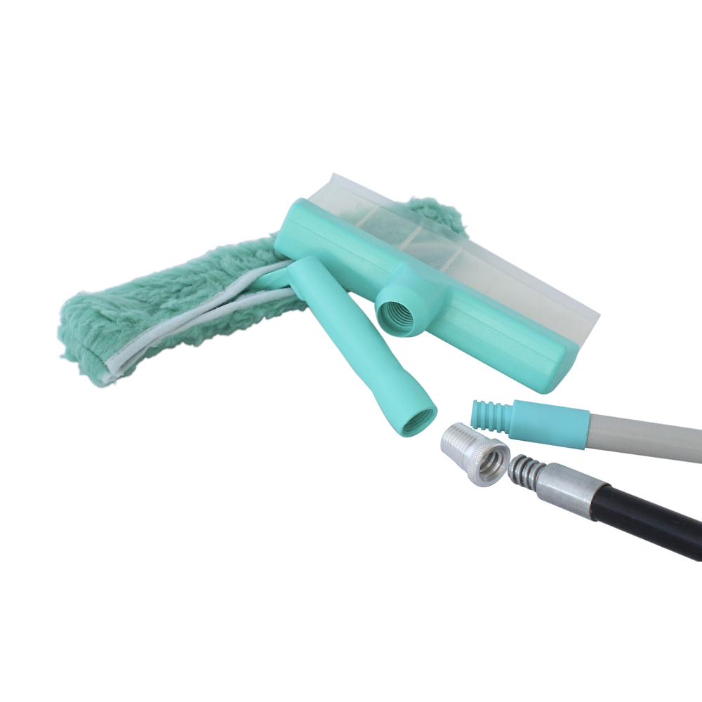 Aqua Blade Drip Free Window Cleaner Australia